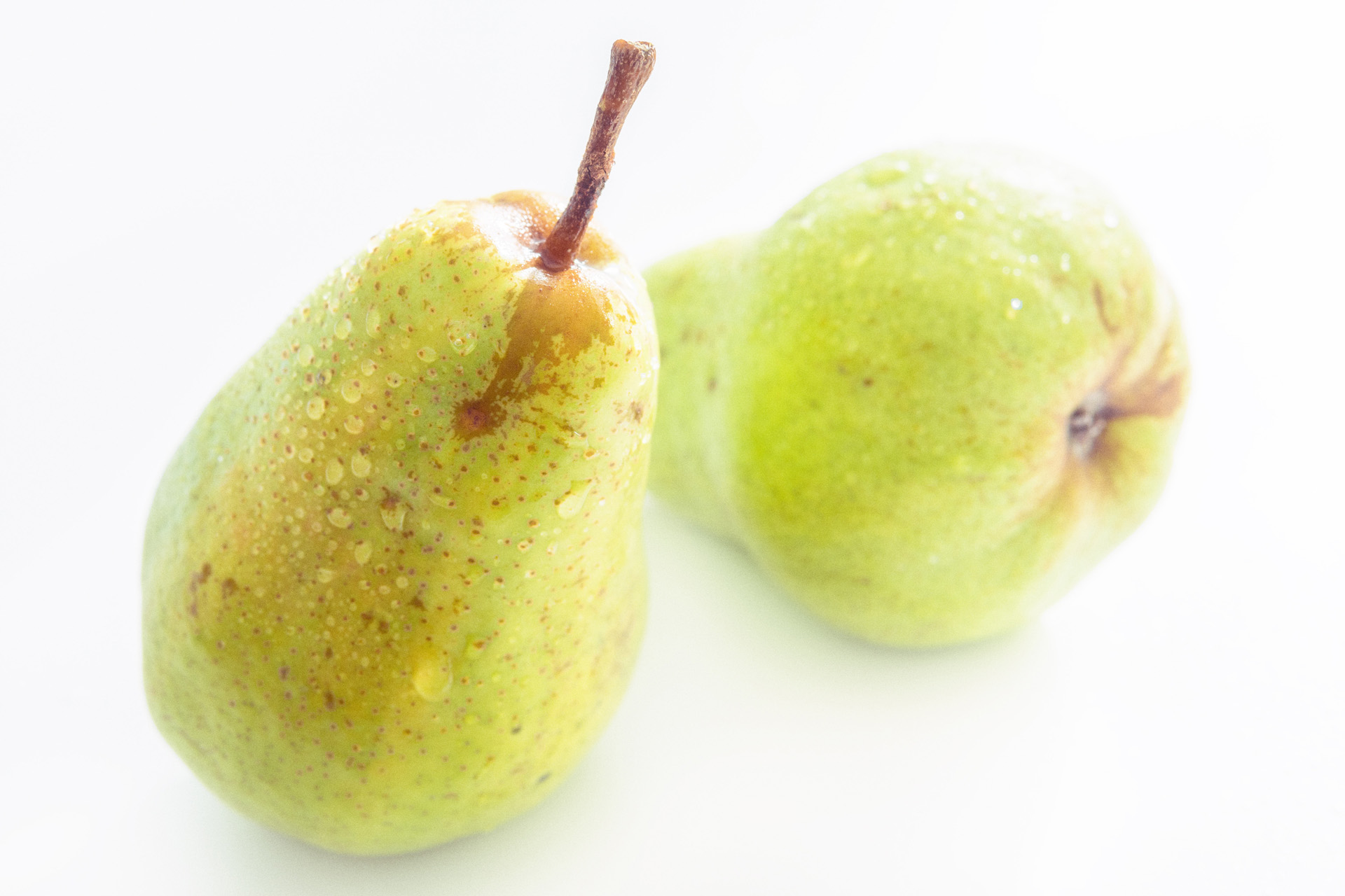 PHP PEAR Site Hacked Tainted Package Available For Months
