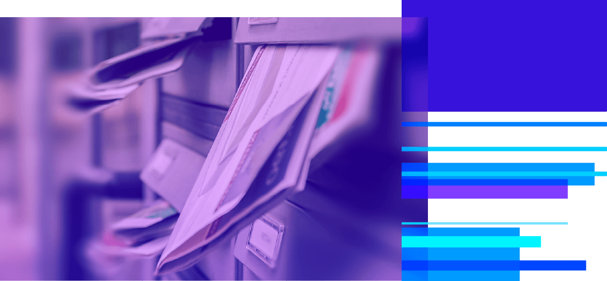 Bitdefender Cyberpedia