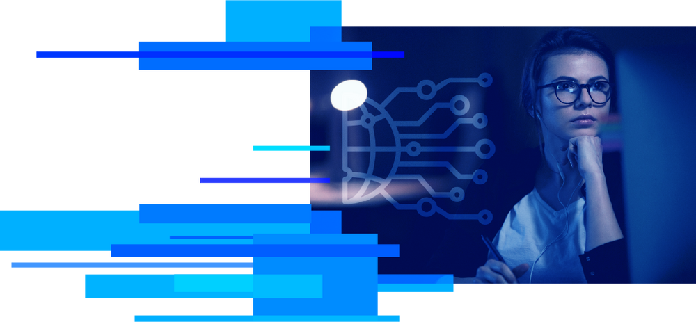 Bitdefender Cyberpedia