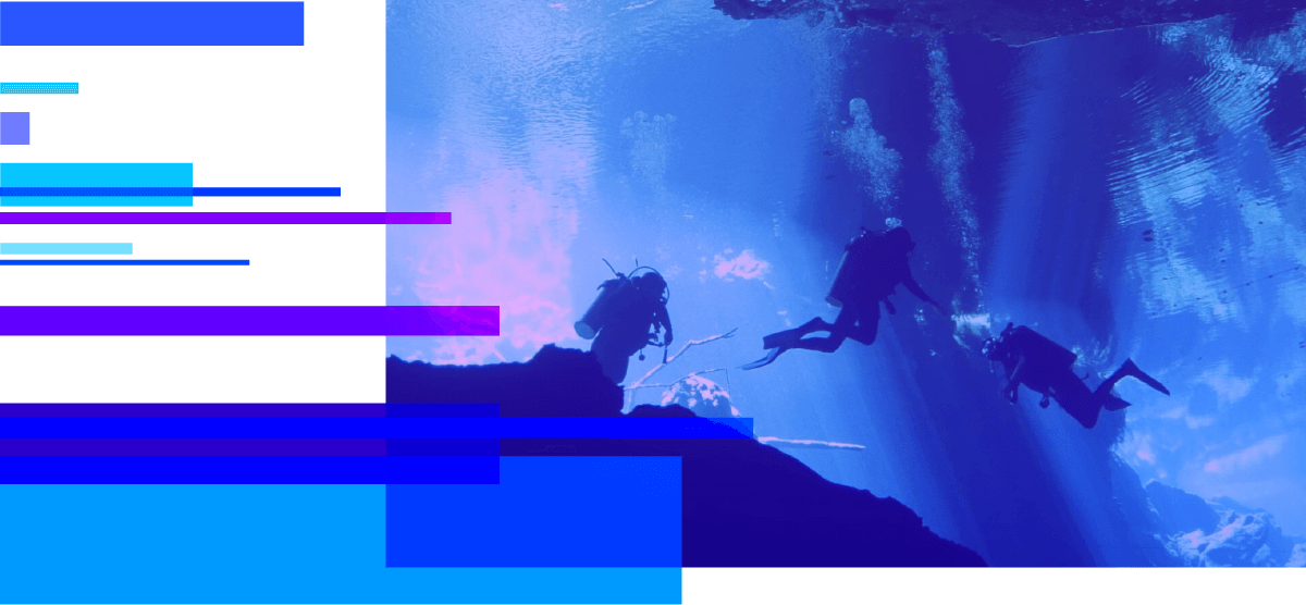 Bitdefender Cyberpedia