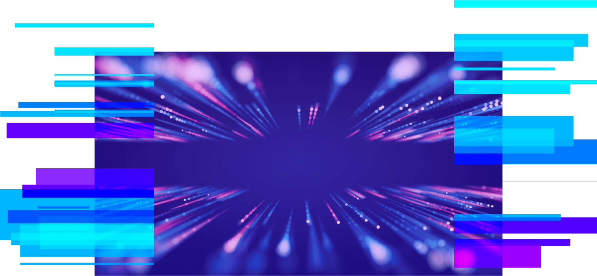 Bitdefender Cyberpedia