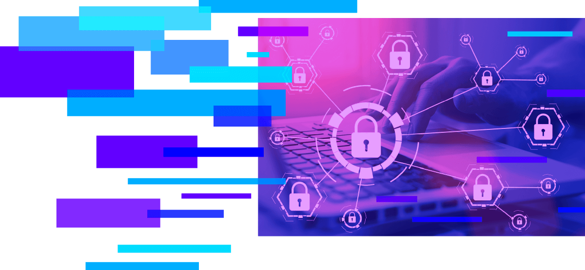 Bitdefender Cyberpedia