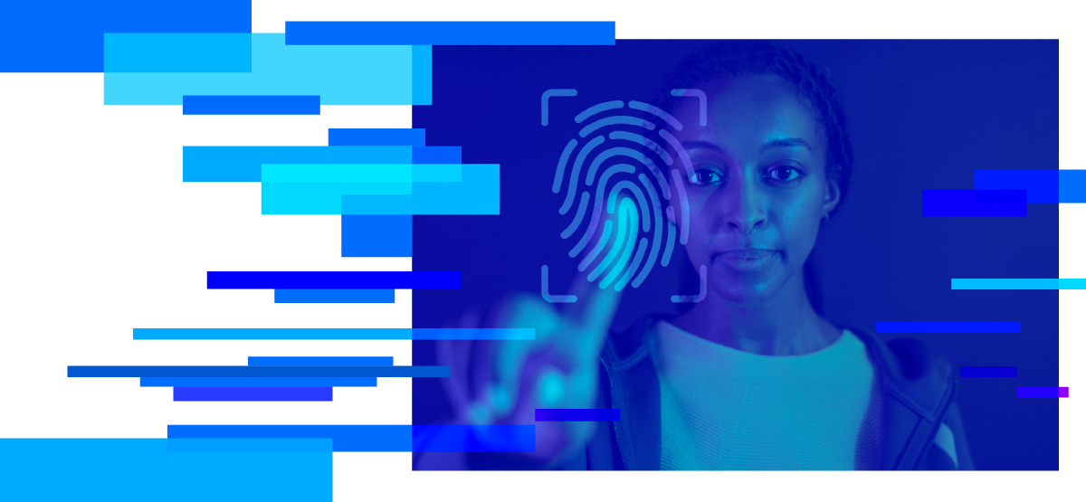 Bitdefender Cyberpedia