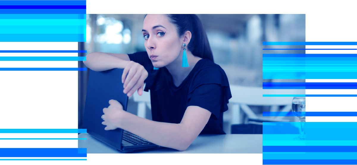 Bitdefender Cyberpedia