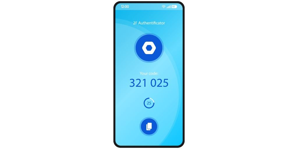 Une fausse extension Authenticator découverte dans le Chrome Store
