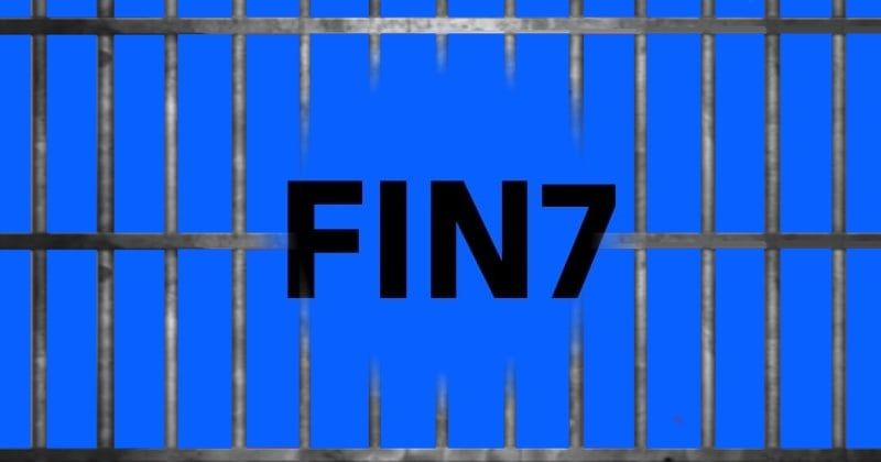 FIN7 hacking gang’s “pen tester” jailed for seven years by US court