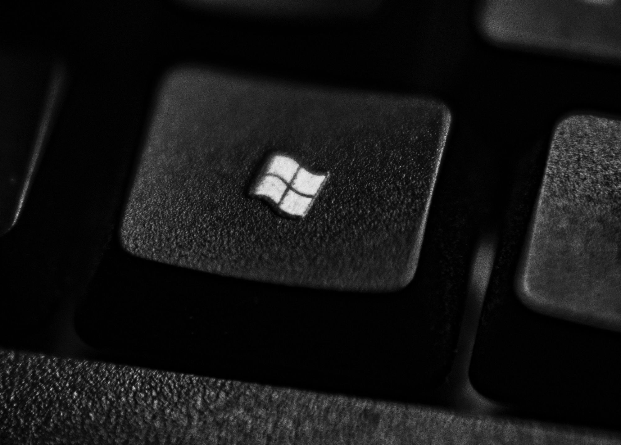 Microsoft Warns Of Attacks Exploiting MSHTML Zero Day In Windows Microsoft Warns Of Attacks Exploiting MSHTML Zero Day In Windows