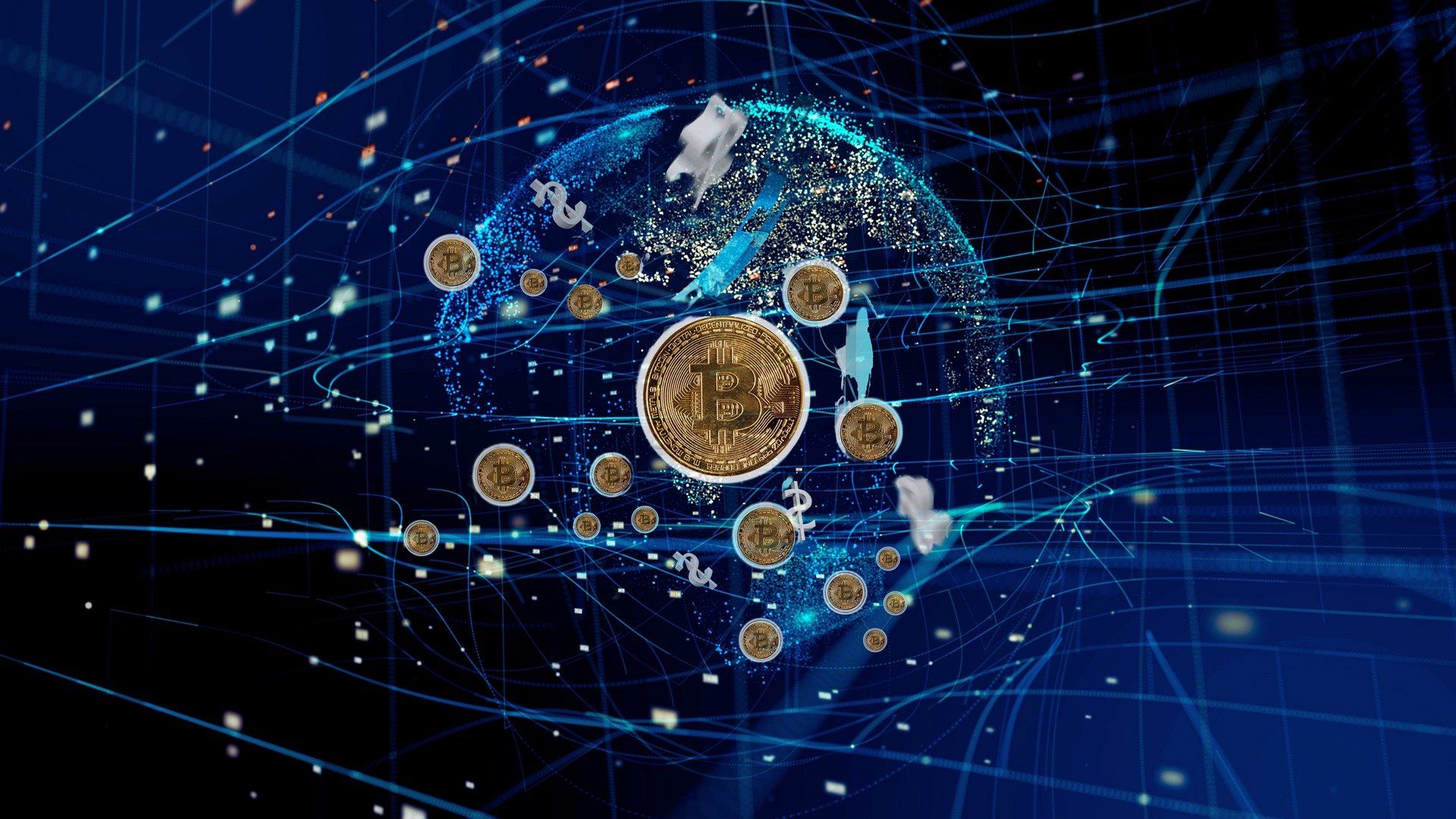 Scammers Steal 7 7 Billion Worth Of Crypto From Investors In 2021