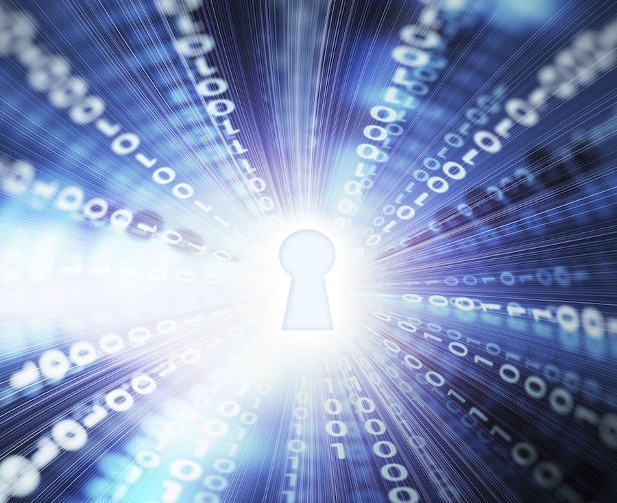Trickbot Malware Devs Implemented Anti Debugging Feature That Crashes Researchers Browsers