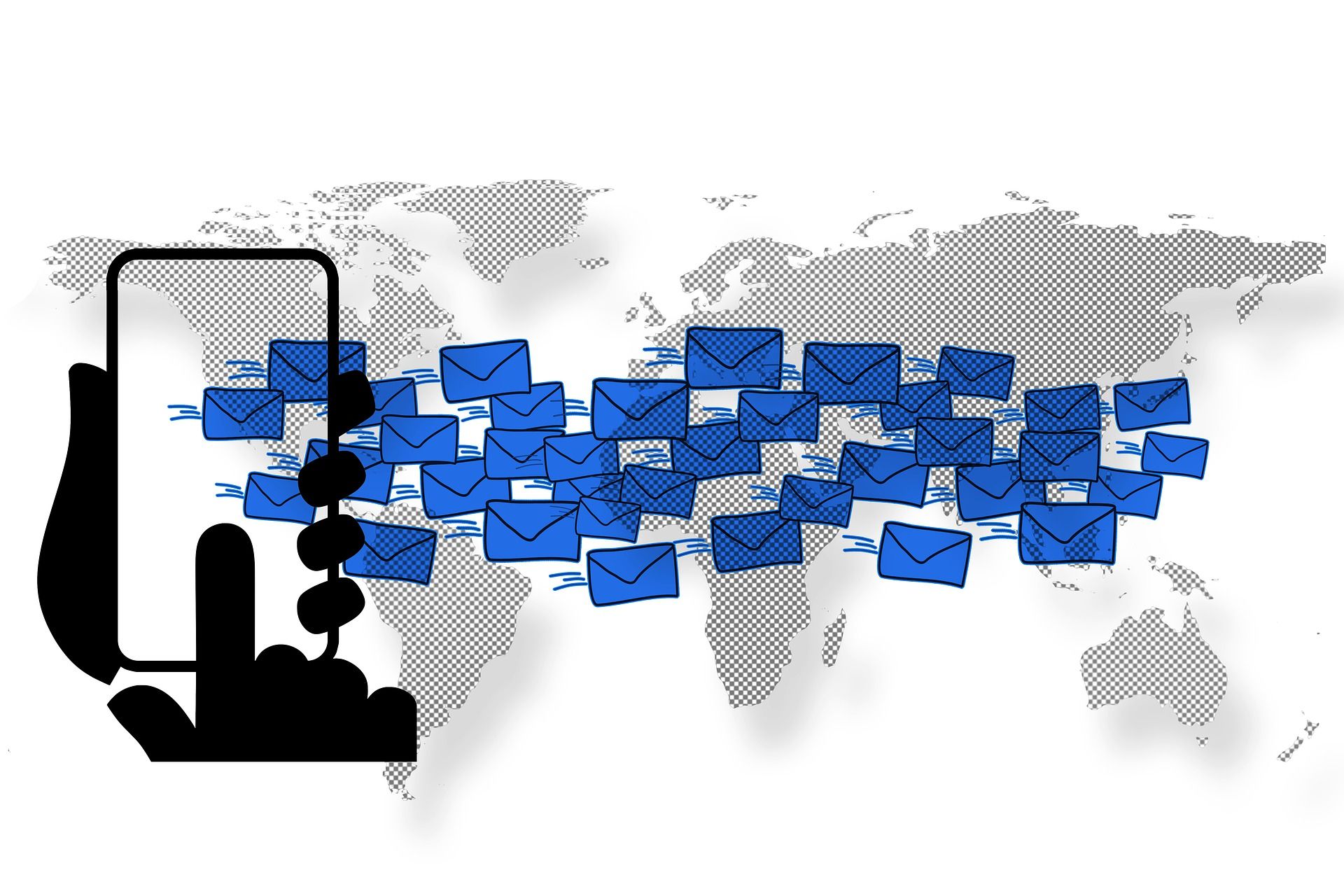 Spam Trends of the Week: Apple Subscriptions, HMRC Phishing and ...