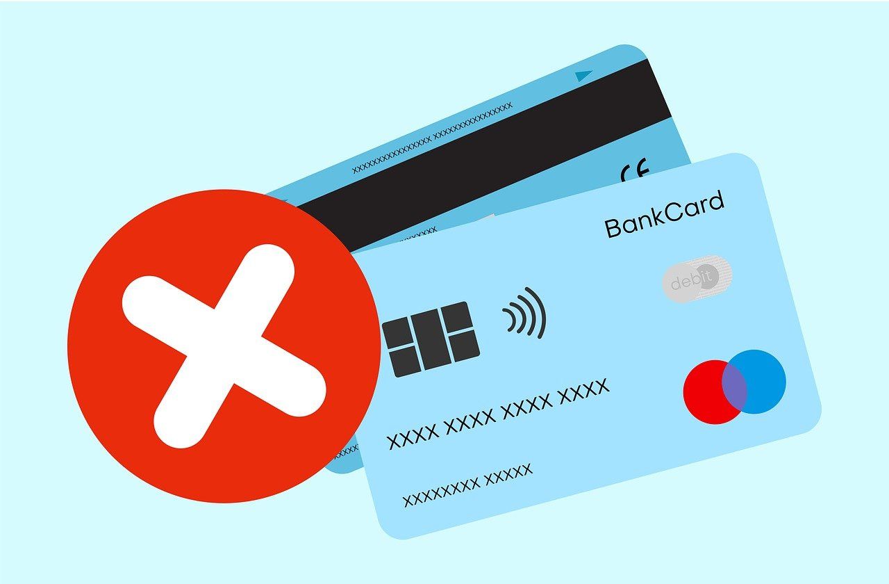 Do You Use Monzo Or Revolut Watch Out For This Scam Do You Use Monzo Or Revolut Watch Out For This Scam