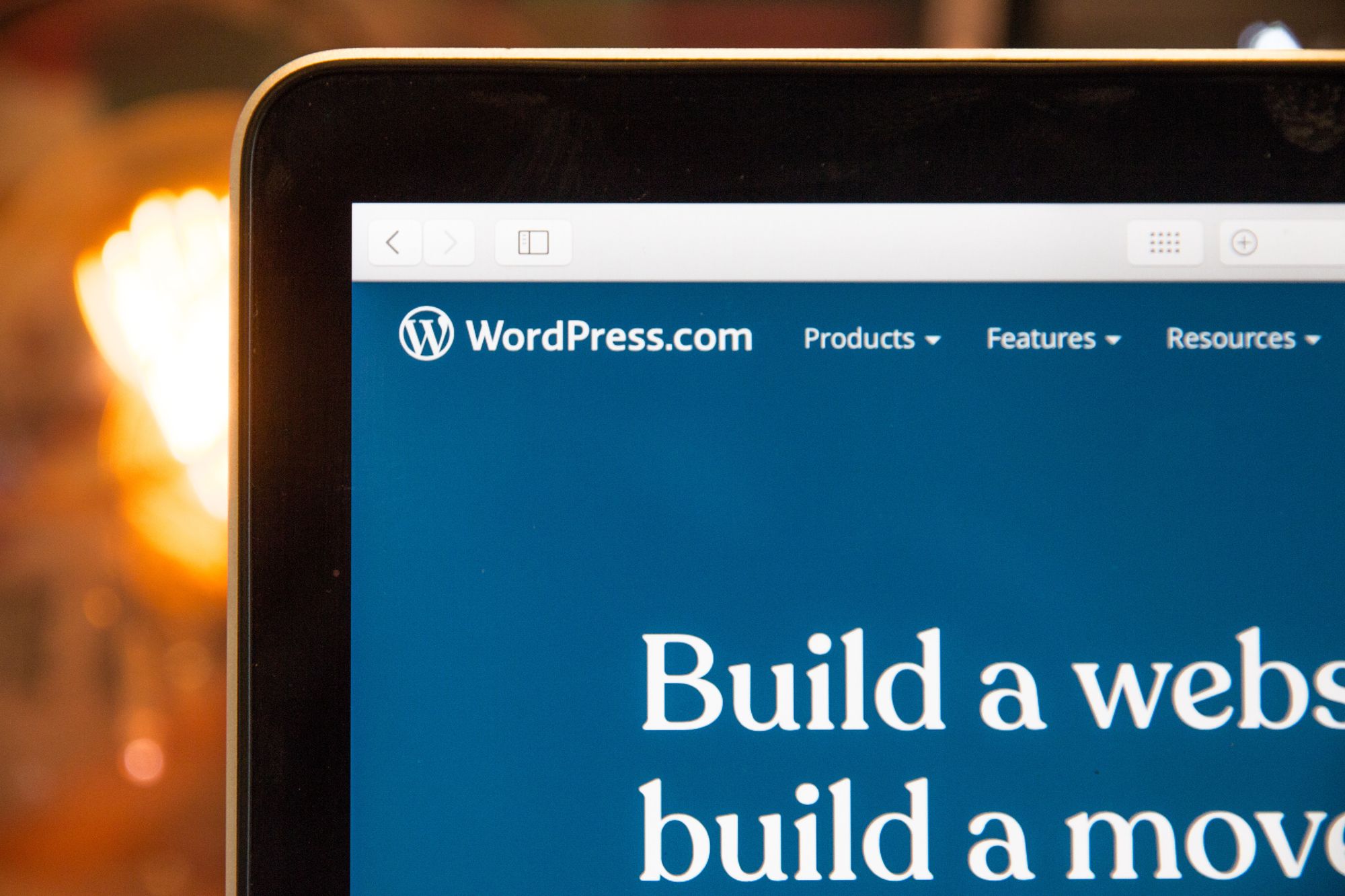 Critical Vulnerability Found And Patched In Wordpress Plugin With 3
