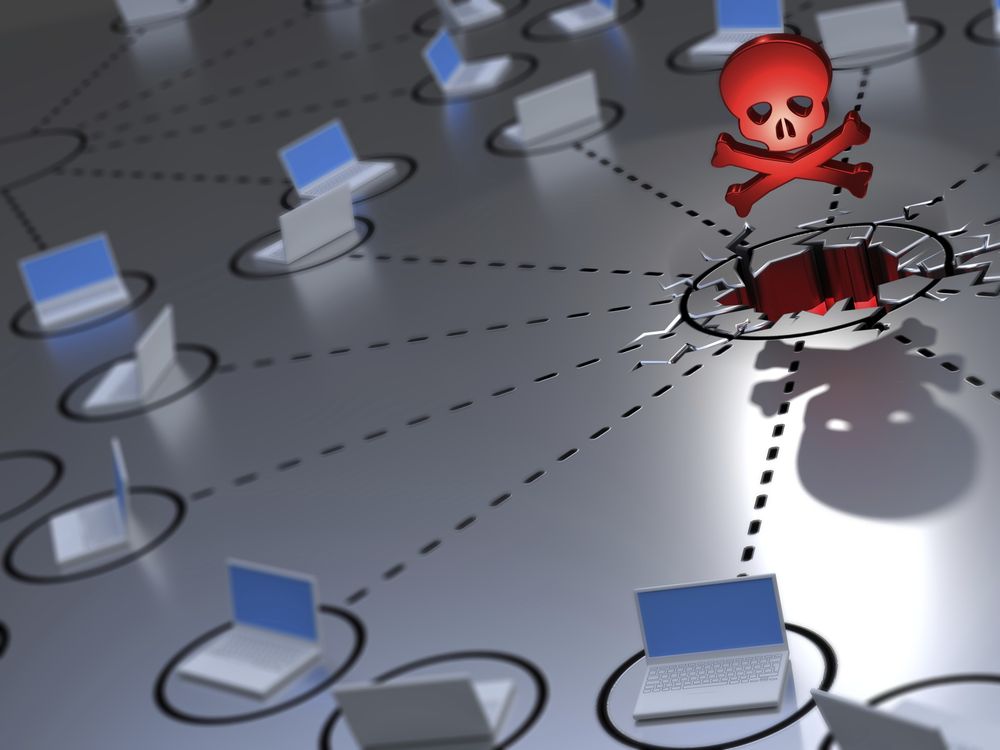 Bitdefender stellt komplett überarbeitetes Antivirus Free for Windows vor