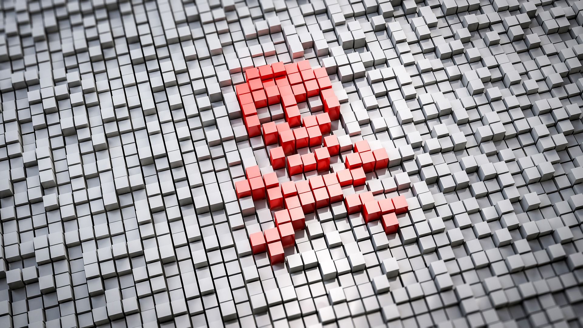 Five Things You Need to Know About the Cyberwar in Ukraine