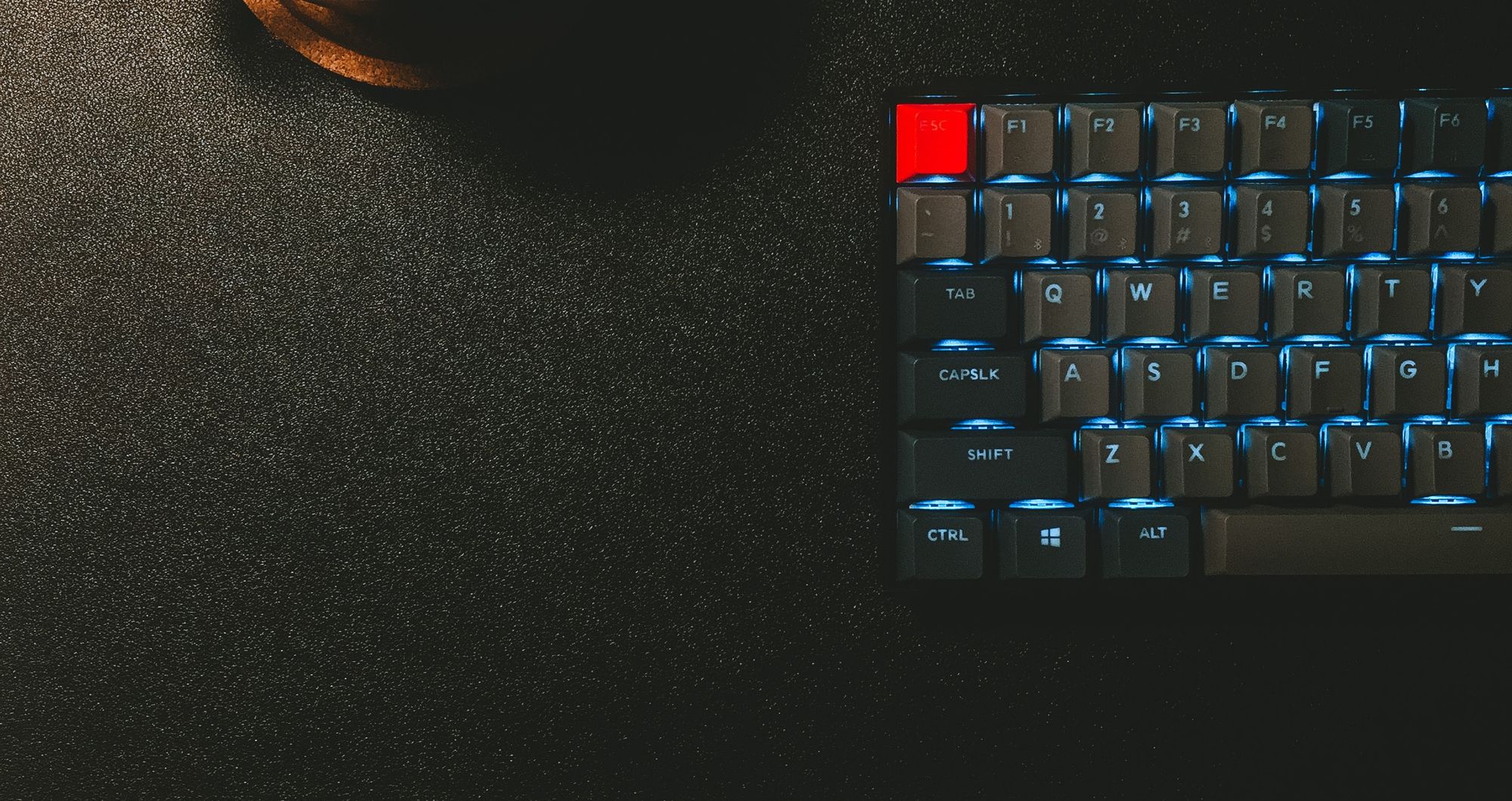 Ethical Hackers Awarded $125,000 in First Round of ‘Hack DHS’ Bug ...