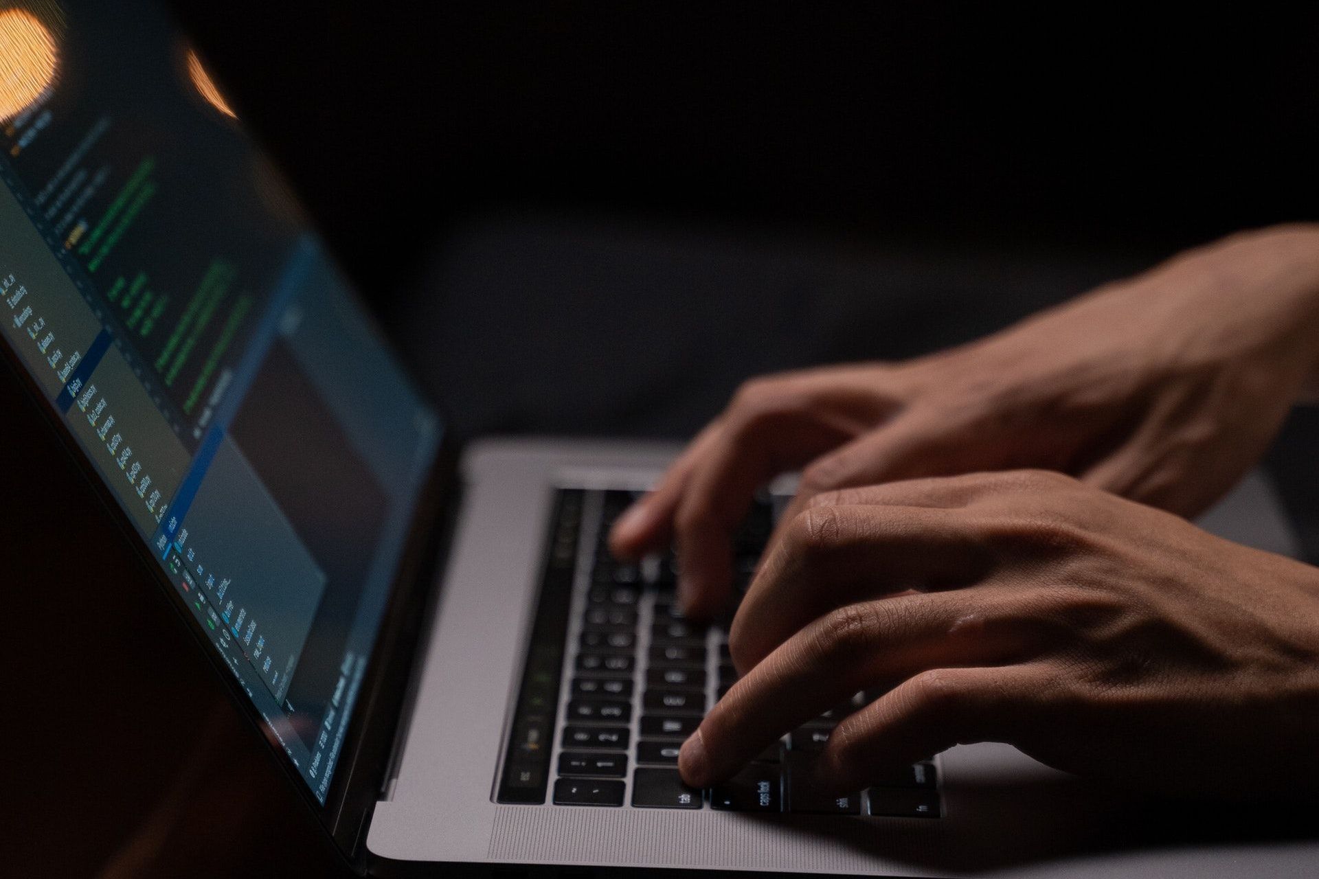 Qbot Botnet Spotted Spreading through Windows Installer Packages Qbot Botnet Spotted Spreading through Windows Installer Packages