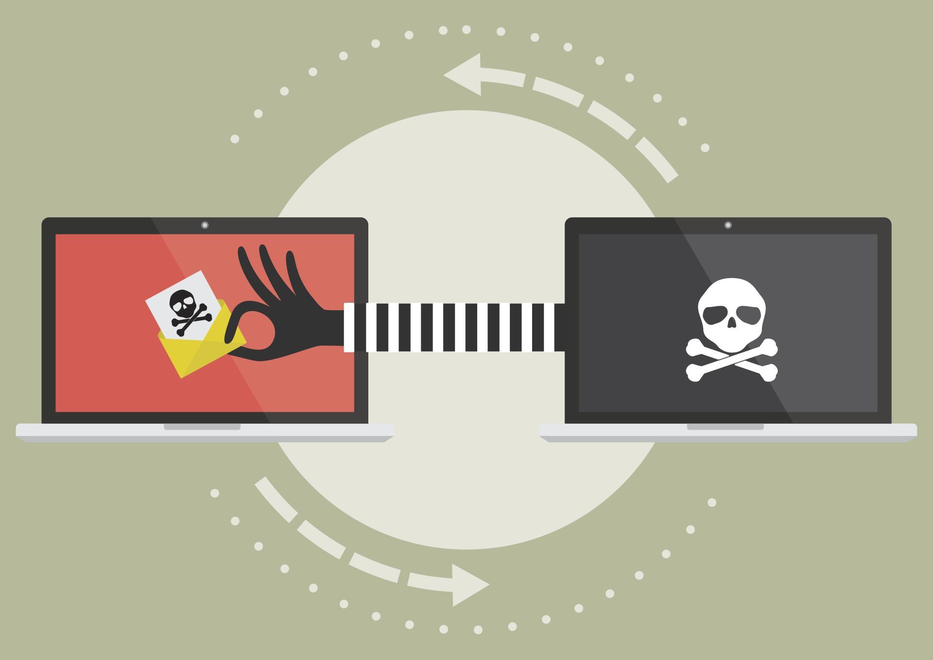 New Malware Strain ‘SVCReady’ Loads from Word Documents