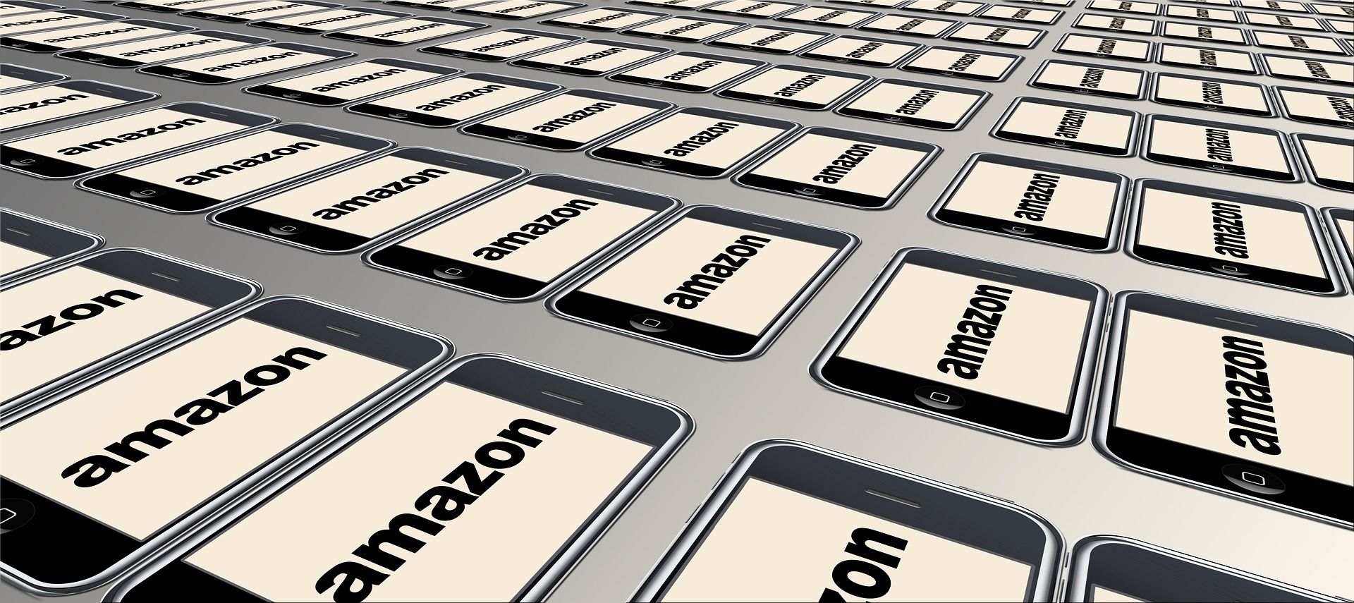 Essential tips and tricks to protect against scams and fraud on Amazon ...