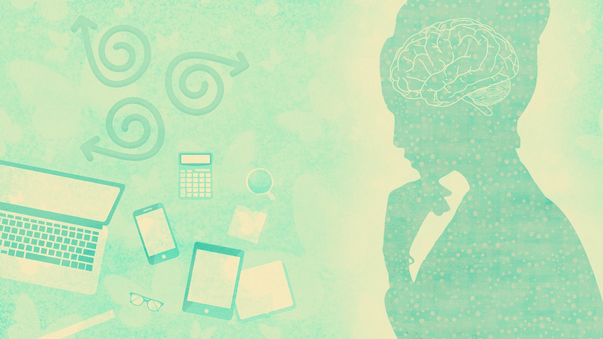 Powerful IoT Devices We Forget About in Our Already-Smart Home