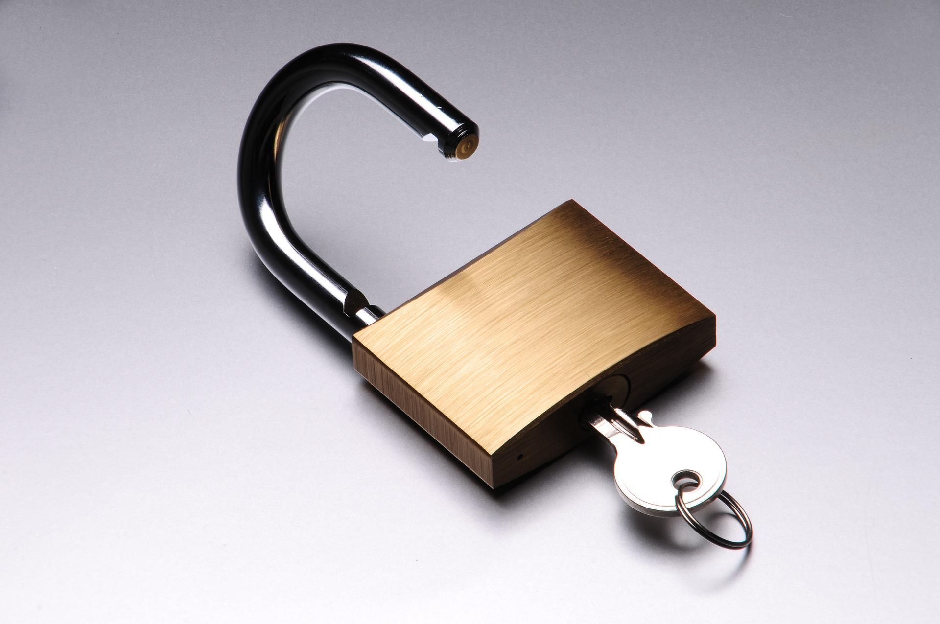 South Korean Cybersecurity Agency Released Free Decryptor for Hive ...