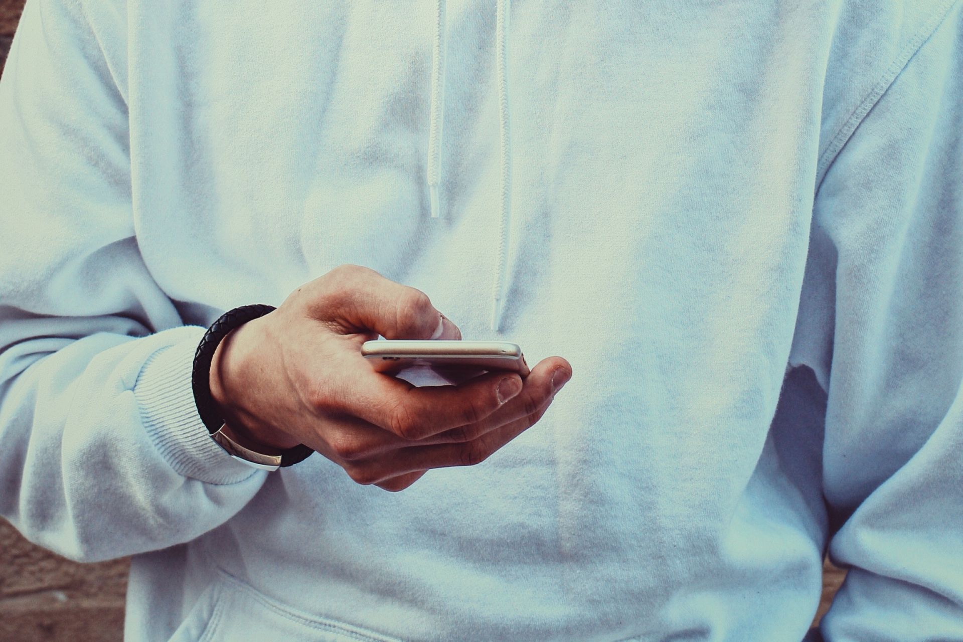 Twilio Hack May Have Compromised 1,900 Signal Messenger Accounts Twilio Hack May Have Compromised 1,900 Signal Messenger Accounts