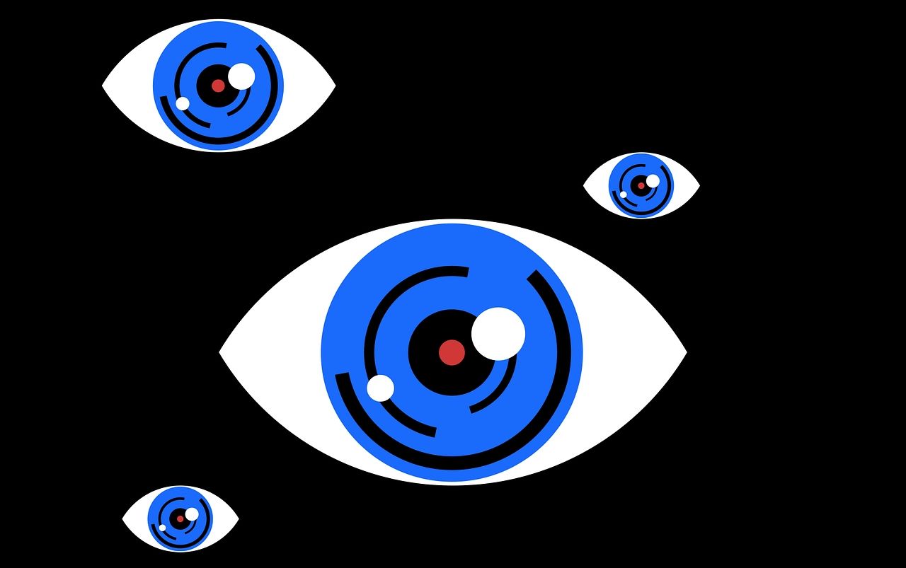 Stalkerware Is a Dangerous Type of Malware that Overwhelmingly Affects ...