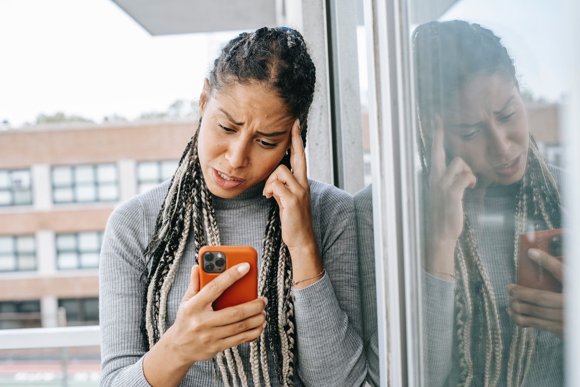 US Taxpayers Urged to Stay Vigilant as Major IRS-Themed Smishing ... US Taxpayers Urged to Stay Vigilant as Major IRS-Themed Smishing ...