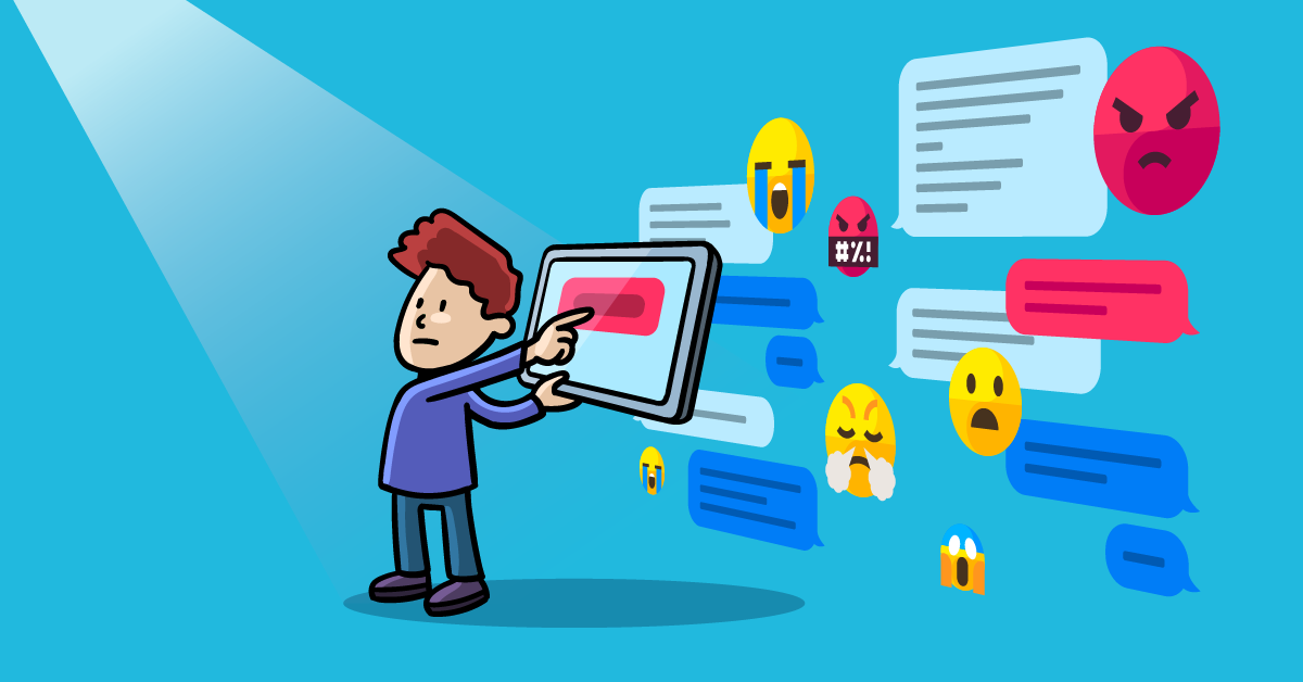 Siguranța online a copiilor: Prezentare pentru profesori implicați