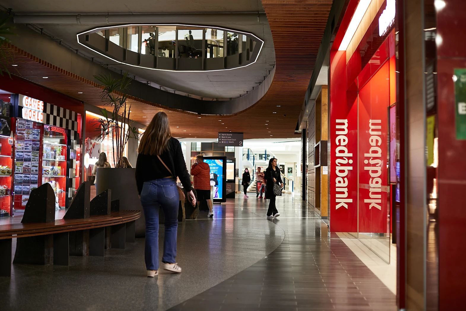 Medibank Hackers Claim to Have Stolen ‘Interesting’ Data on Politicians ... Medibank Hackers Claim to Have Stolen ‘Interesting’ Data on Politicians ...
