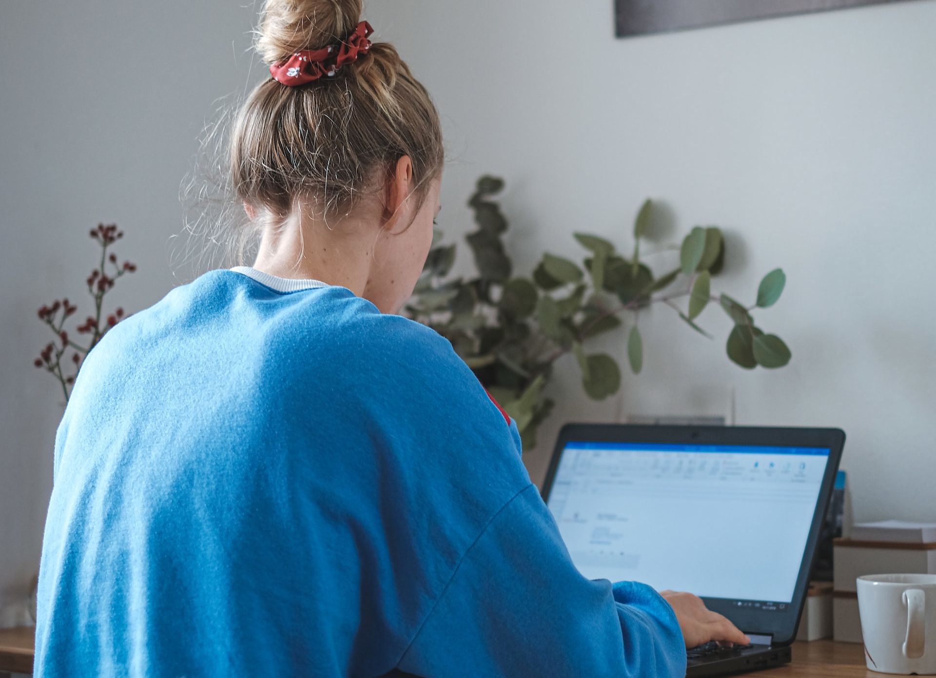 Ransomware Attacks on Home Users Are Frighteningly Common, Bitdefender ...