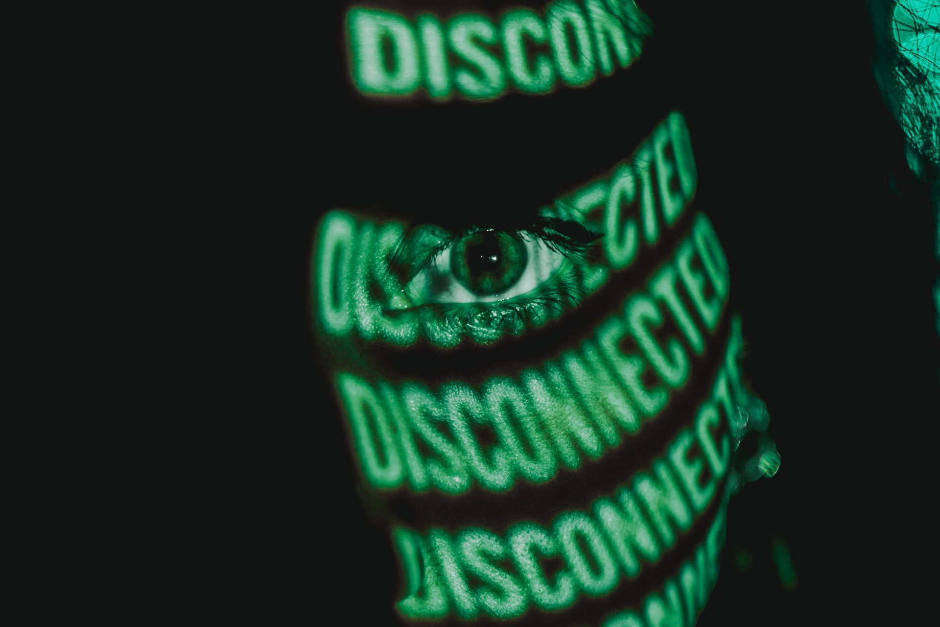 How to Protect Your Privacy if Your VPN Connection Fails