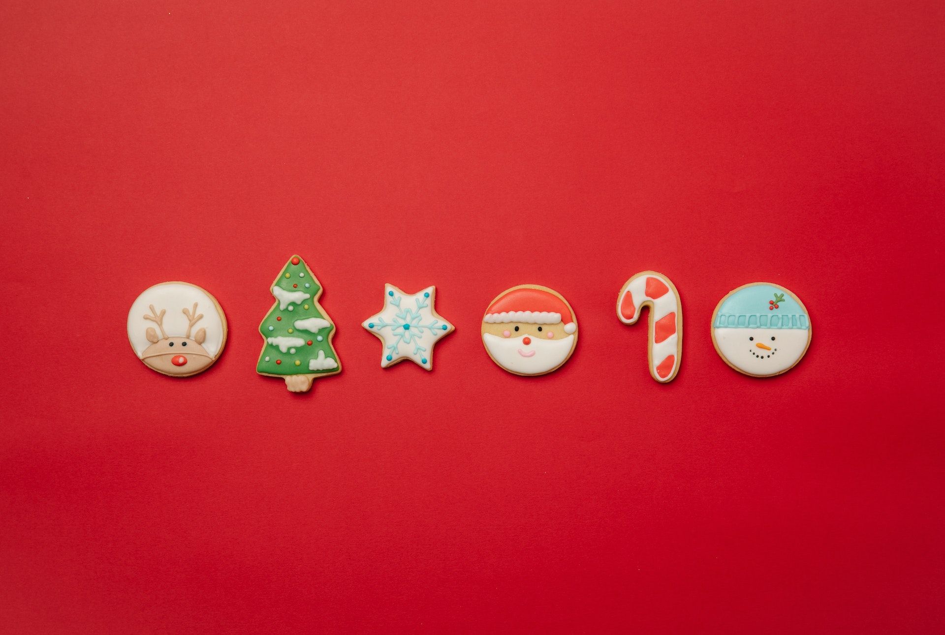 How to get cyber-ready for a scam-free Christmas, Bitdefender style