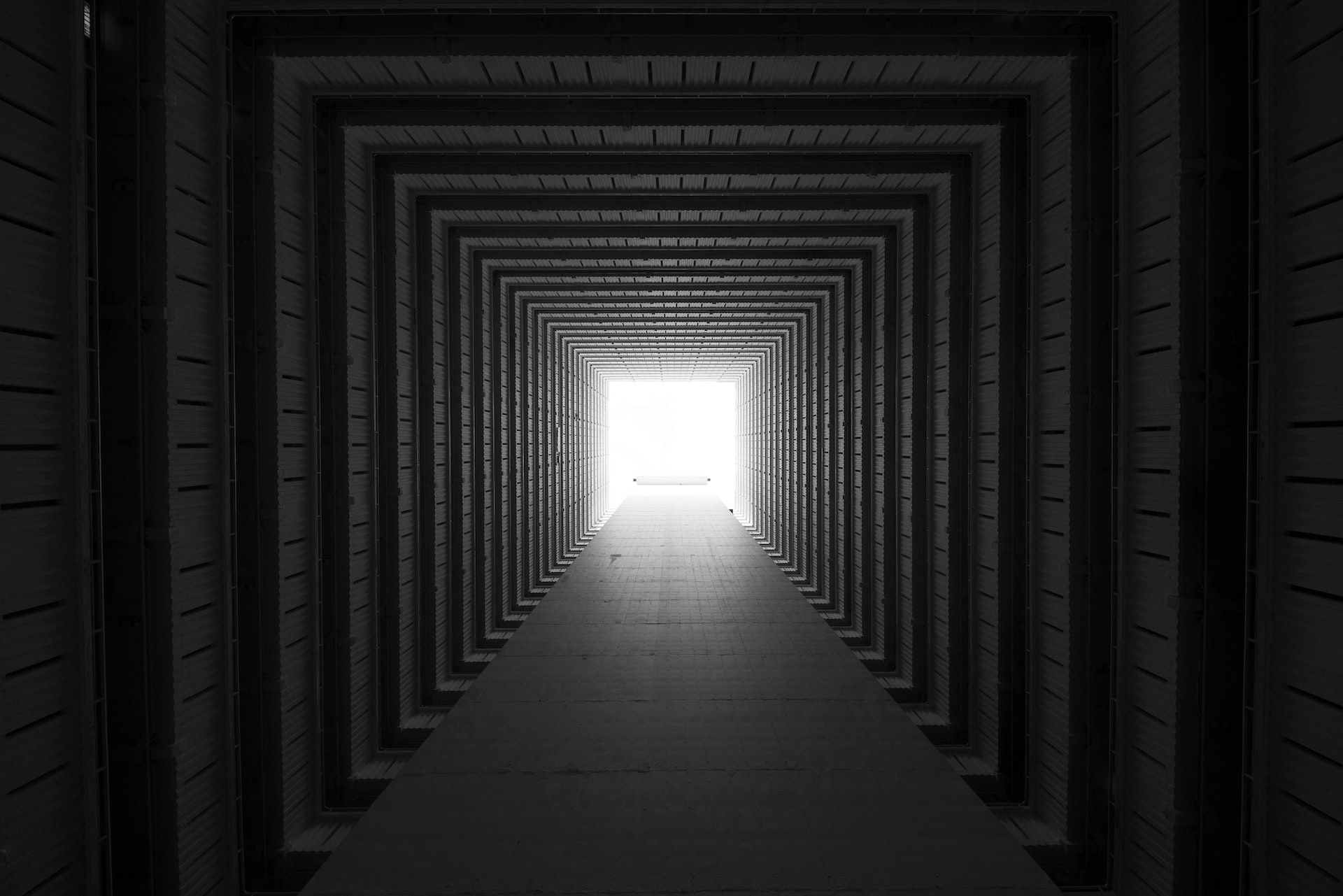 Malicious Pypi Packages Bypass Firewall Restrictions Via Cloudflare Tunnels