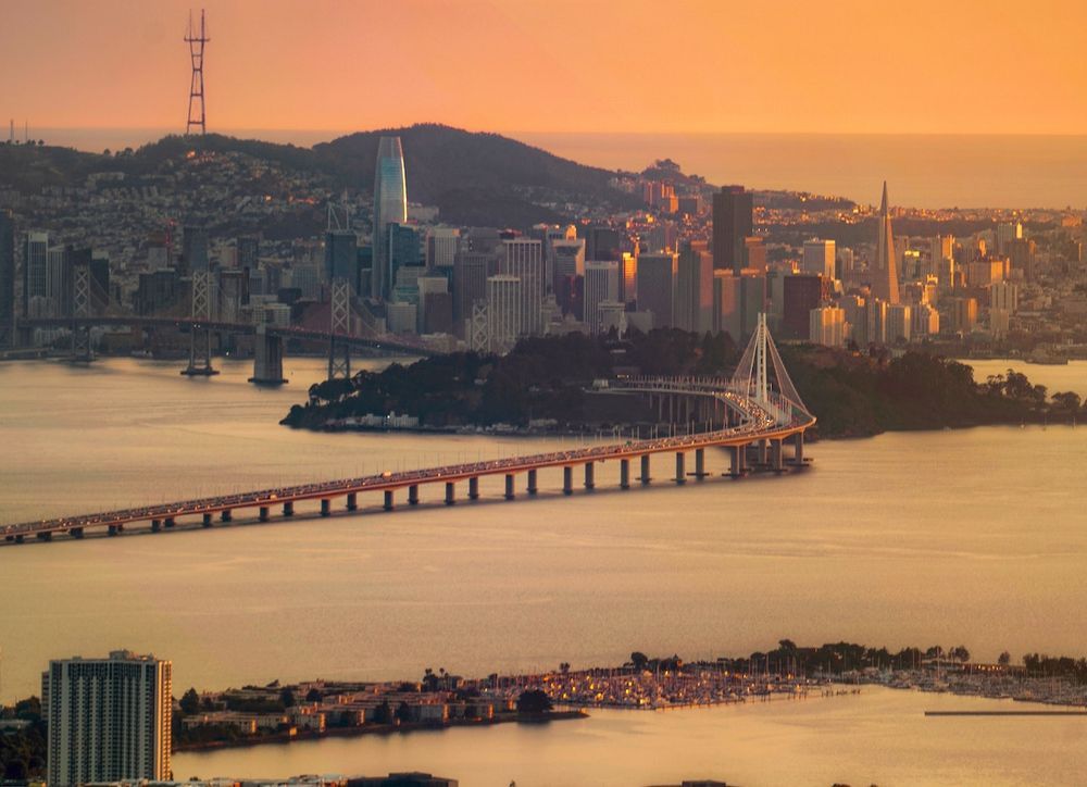 A Second Ransomware Crew Threatens to Publish City of Oakland Data