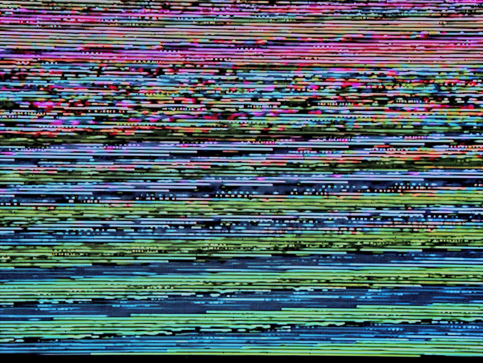 ChatGPT Glitch 'May Have' Leaked More than Just Chat Logs, OpenAI Reveals ChatGPT Glitch 'May Have' Leaked More than Just Chat Logs, OpenAI Reveals