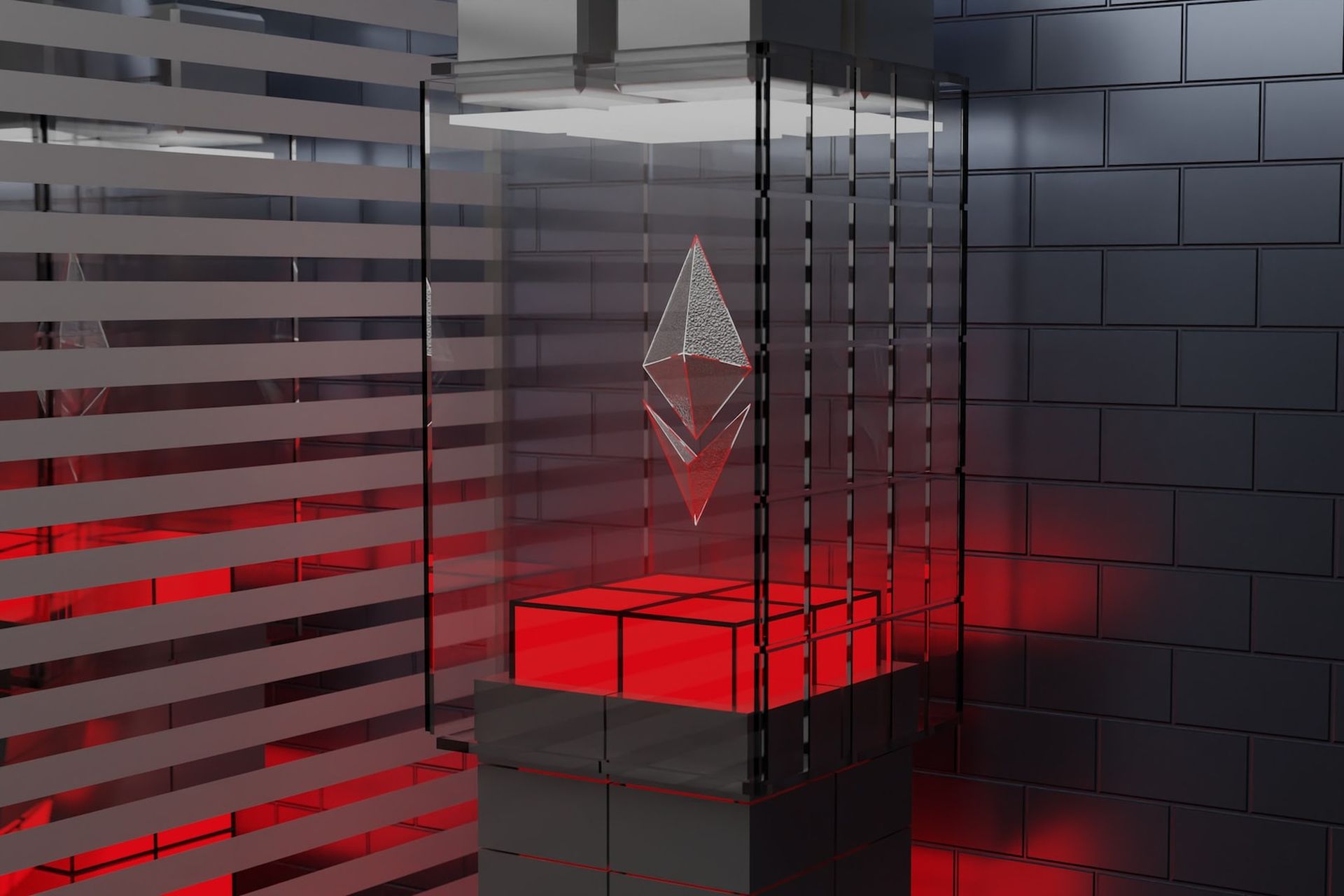 Euler Finance DeFi Protocol Attack Leaves It $197 Million Short in ...