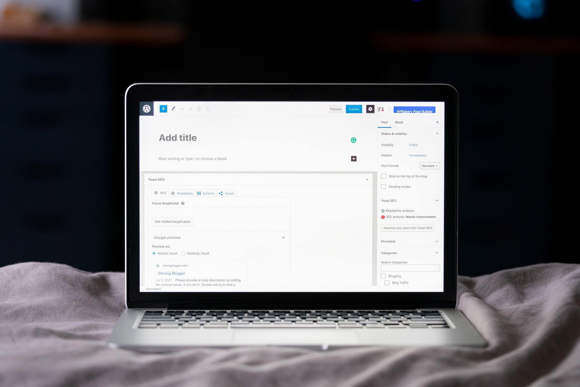 Critical WordPress Plugin Vulnerability Unleashed; Exploits Already Underway
