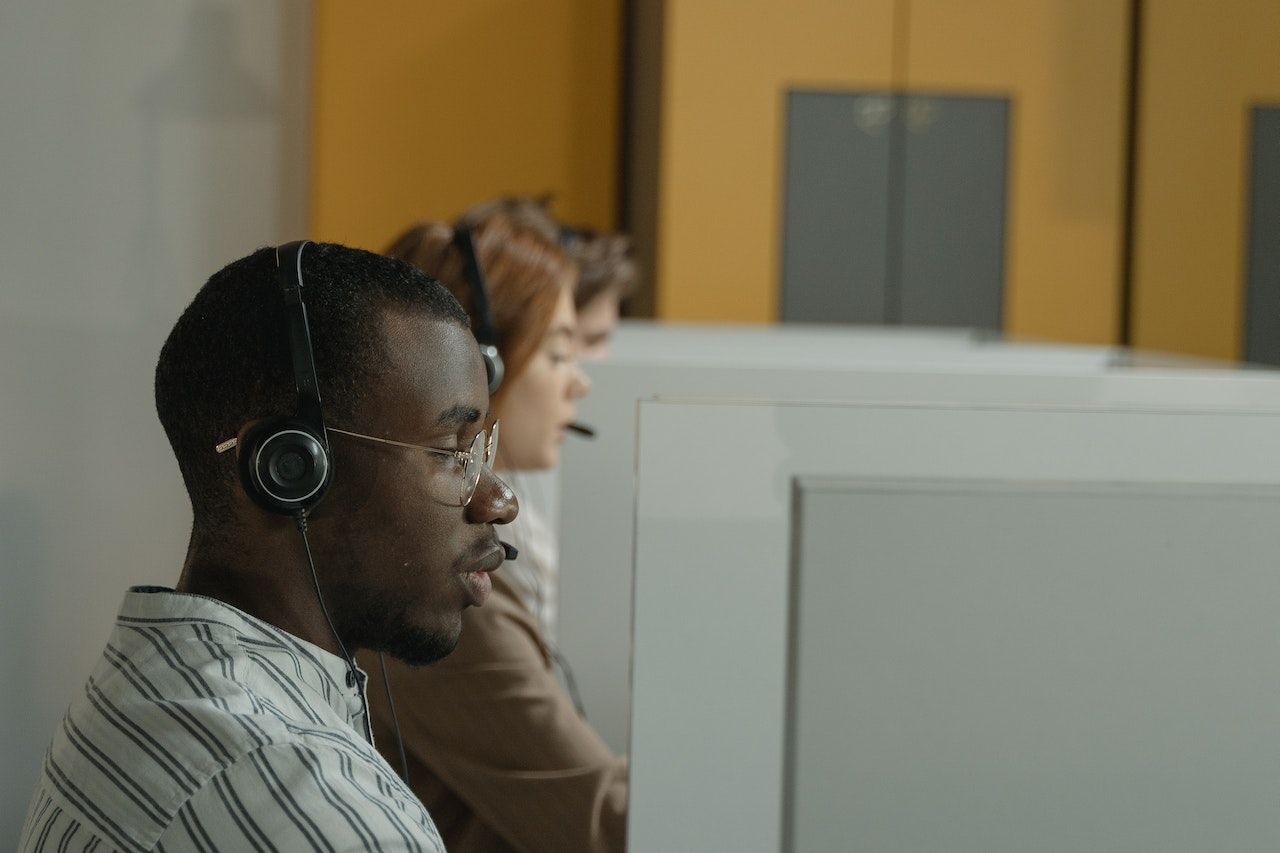 Discord Issues Data Breach Notice after Support Agent Gets Hacked