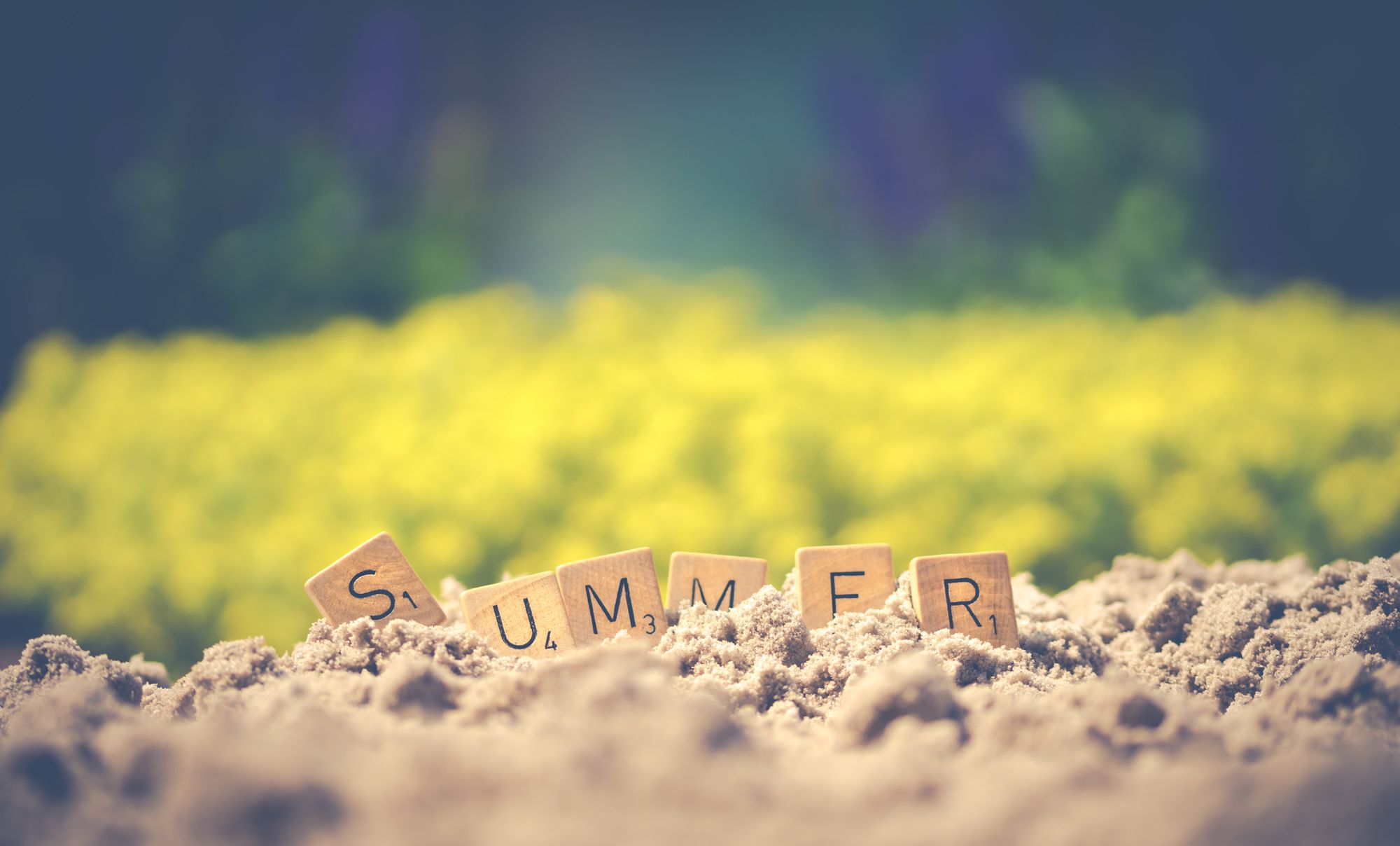 Parents’ Guide: Summer digital security tips for kids Parents’ Guide: Summer digital security tips for kids