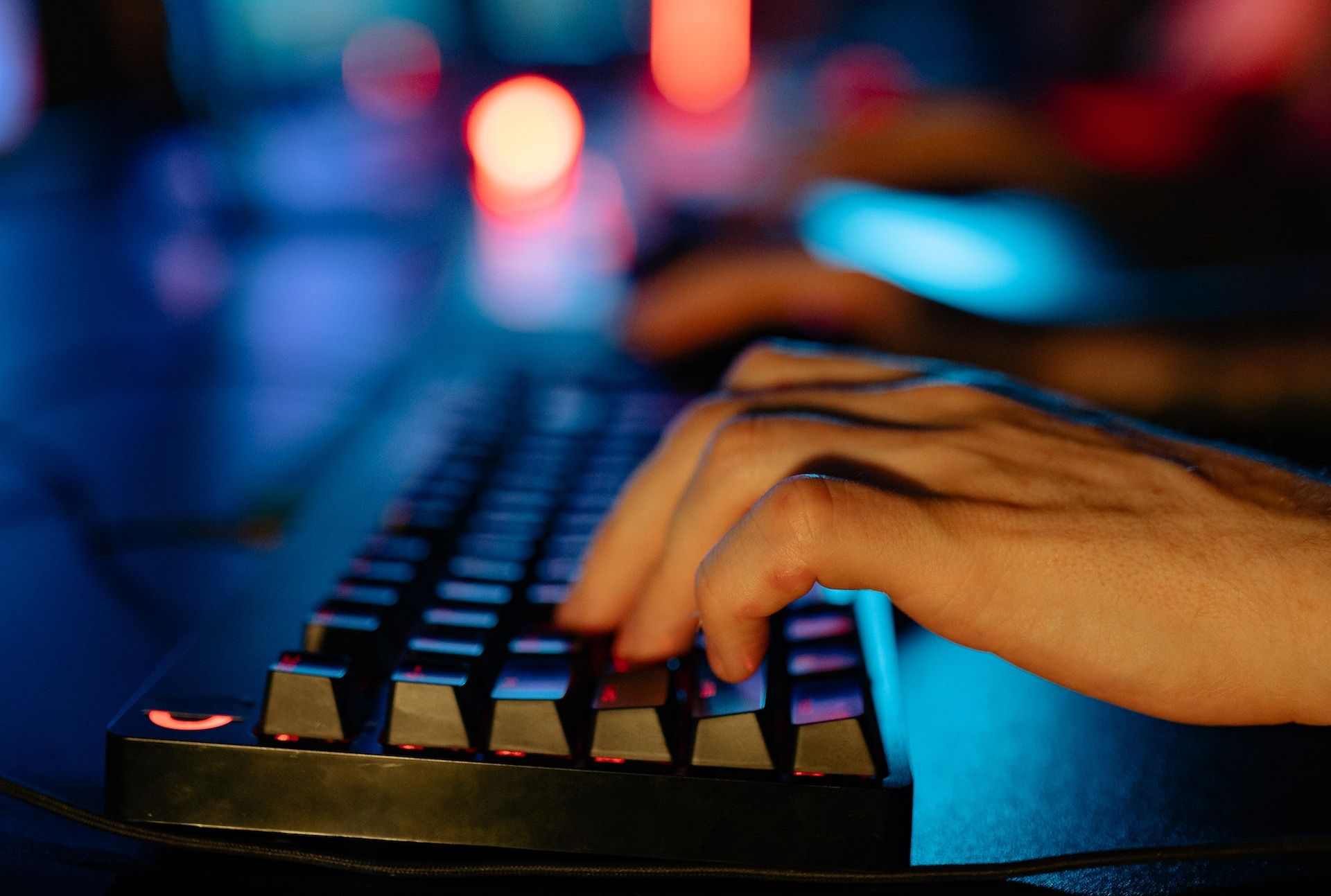 Capita Tells Staff Hackers Stole Their Private Data in March Attack