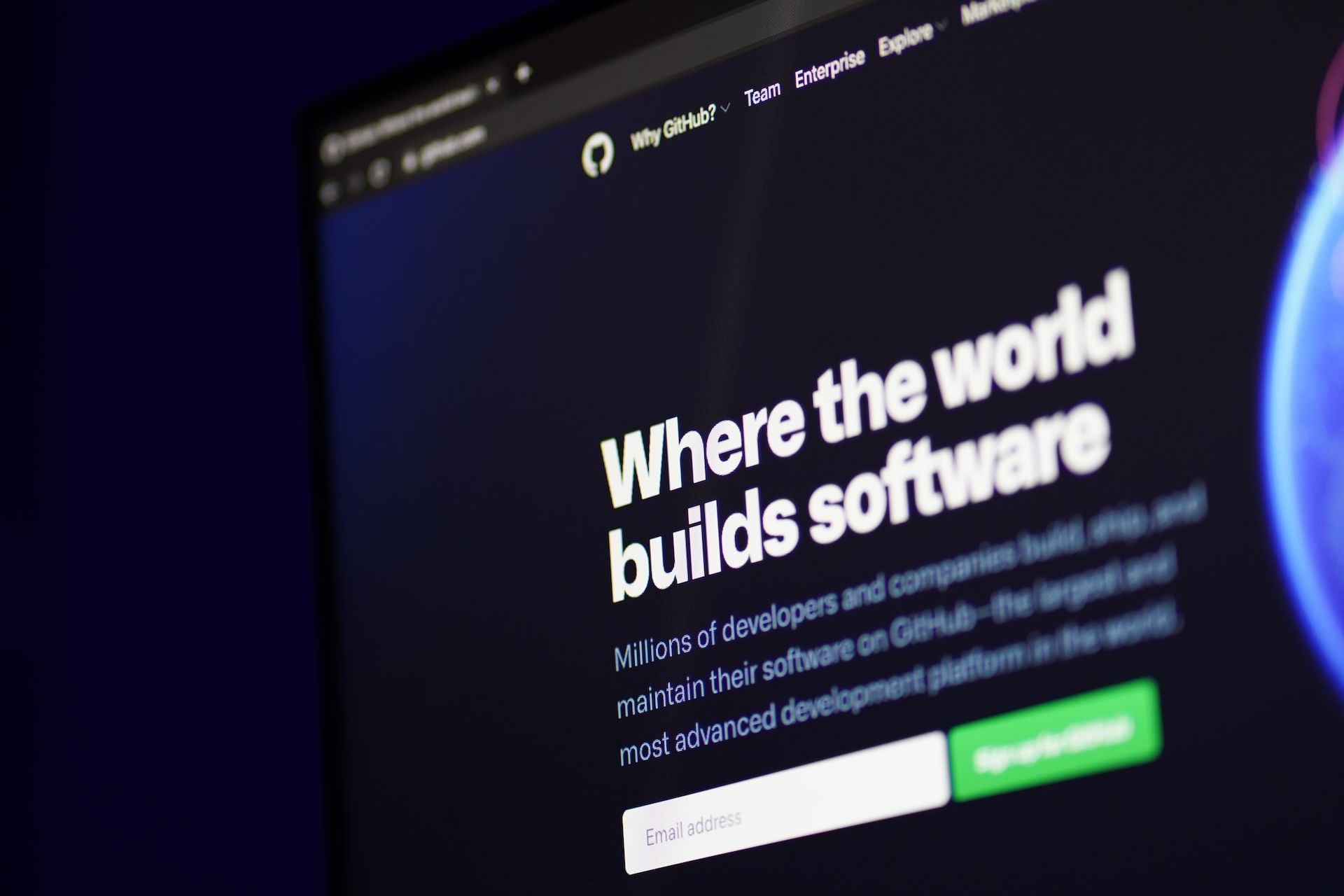 Hacking Tricks