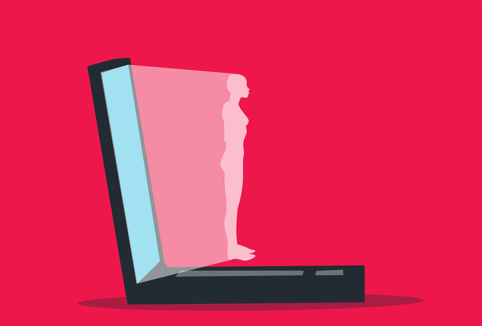7 In 10 Indian Citizens Say Their Personal Data Has Been Leaked Online