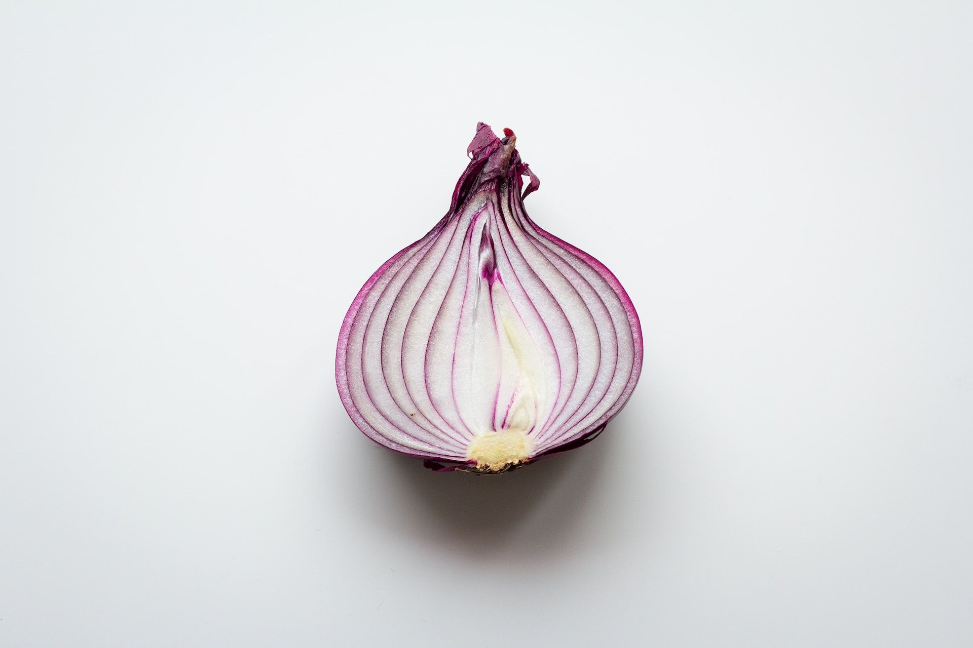 Tor Implements Proof-of-Work Mechanism to Thwart DDoS Attacks on Onion ...