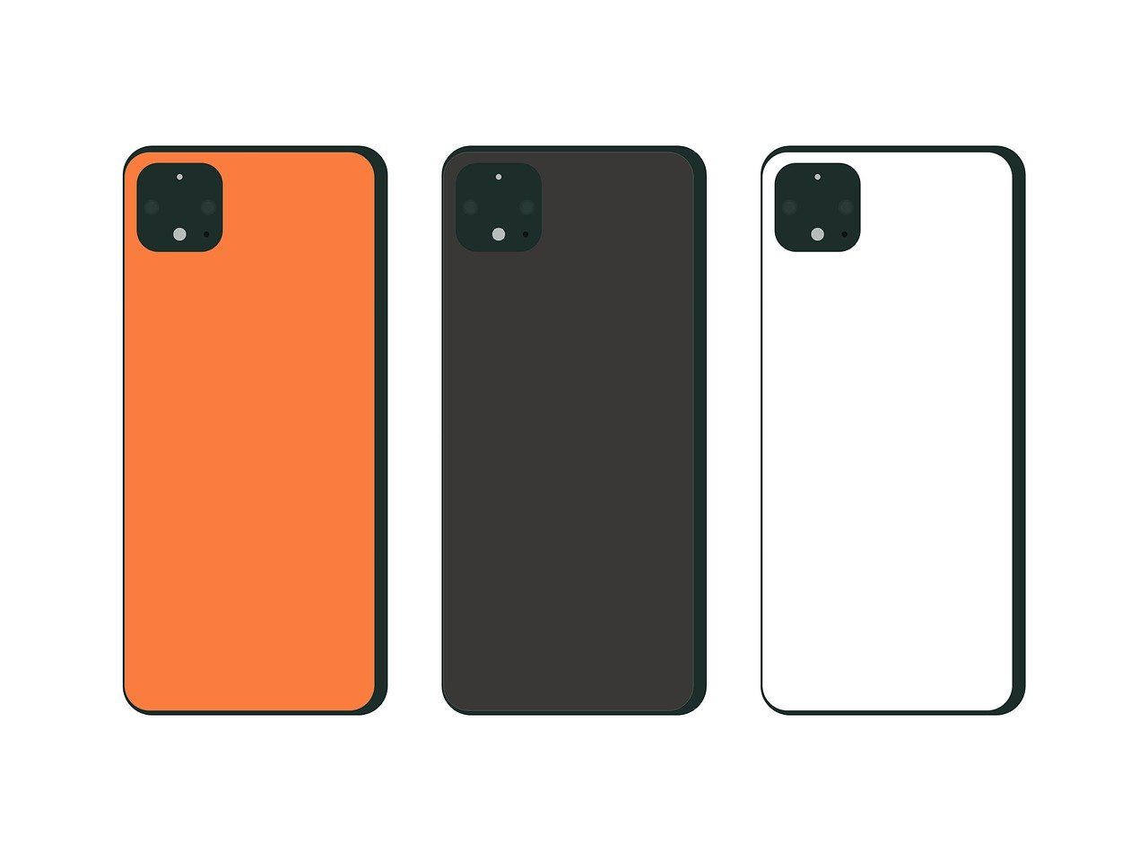 Pixel Binary Transparency to Better Protect Pixel Owners Against Supply Chain Attacks