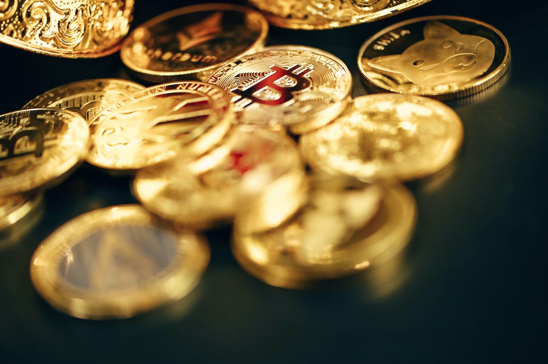 CoinEX Cryptocurrency Exchange Hacked Up To 53 Million Estimated Loss CoinEX Cryptocurrency Exchange Hacked Up To 53 Million Estimated Loss
