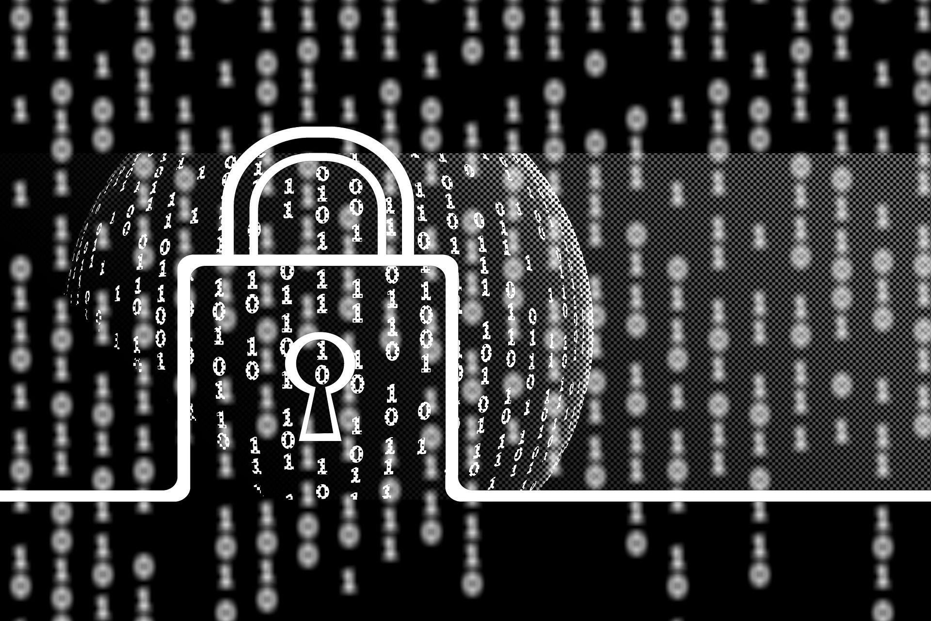 ‘Marvin Attack’ Resurgence: 1998 ‘Resolved’ Vulnerability Makes a Comeback