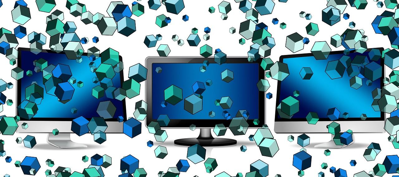 Google Mitigates Largest DDoS Attack in Its History