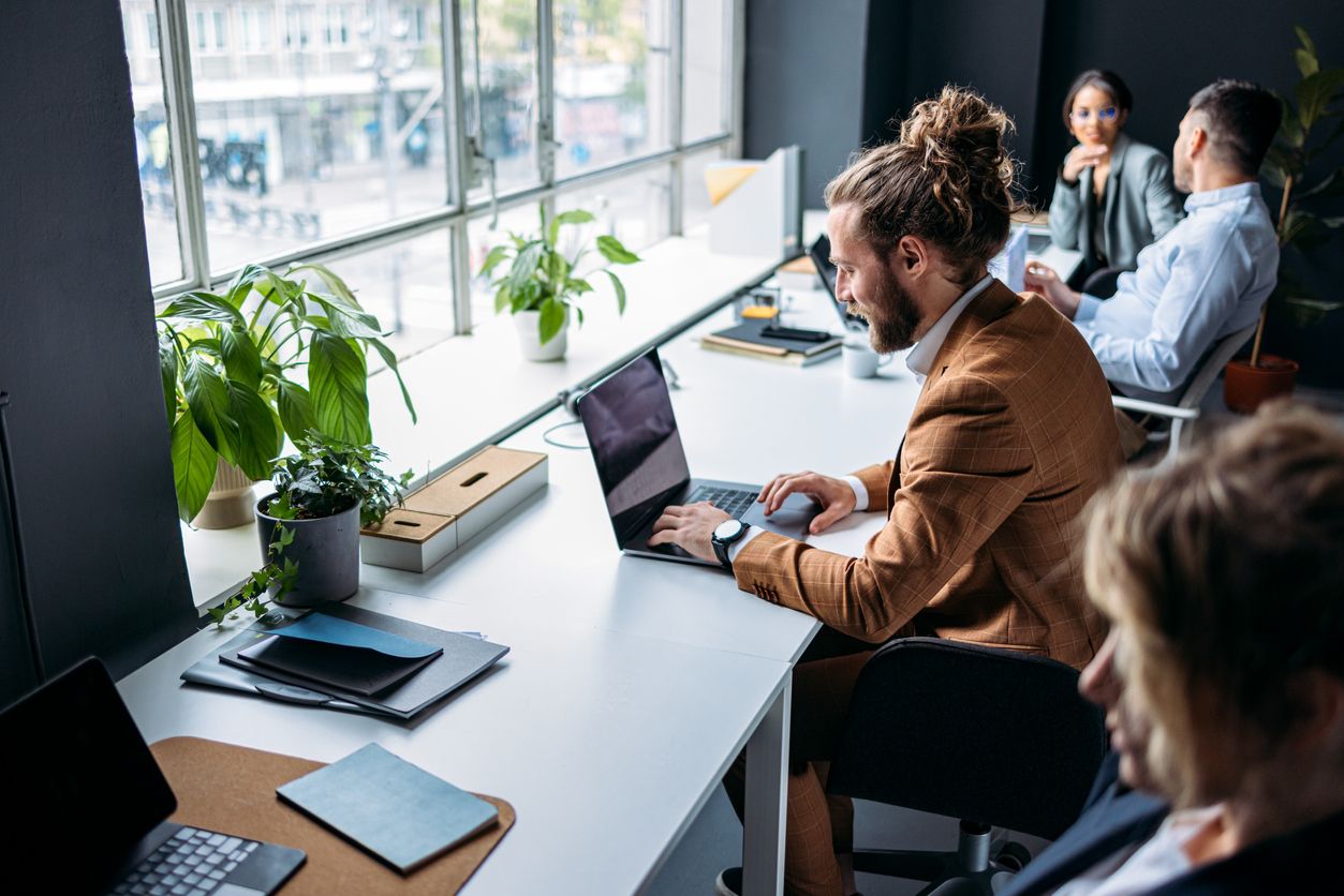 Journée des techniciens : les experts en technologie sont soucieux de ...