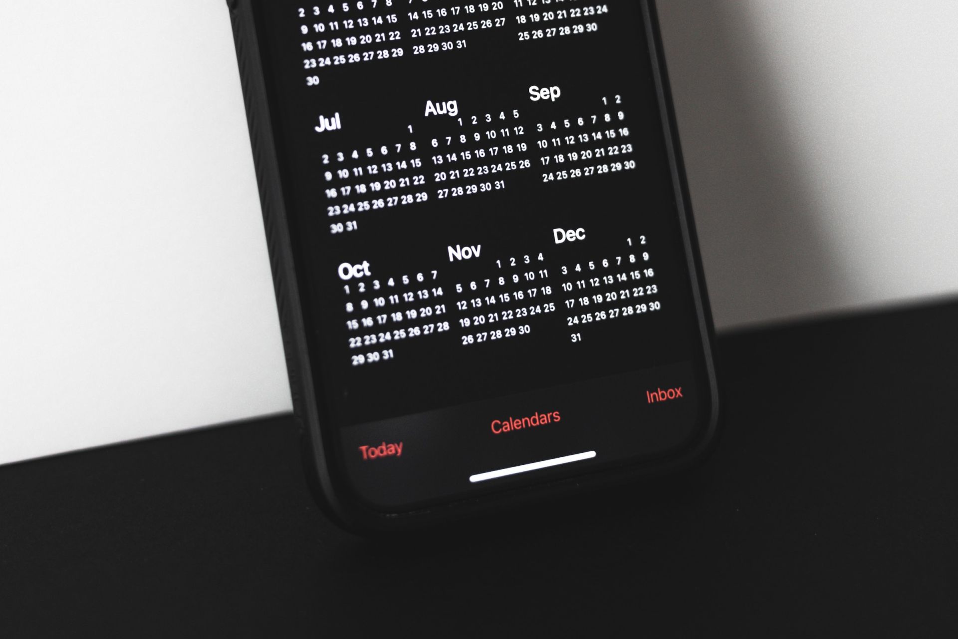 Google Warns of ‘Google Calendar RAT’ Exploit in Security Report
