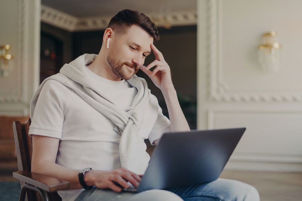 ‘Reject All Cookies’ Button Now Mandatory in the UK; Noncompliant Sites ...